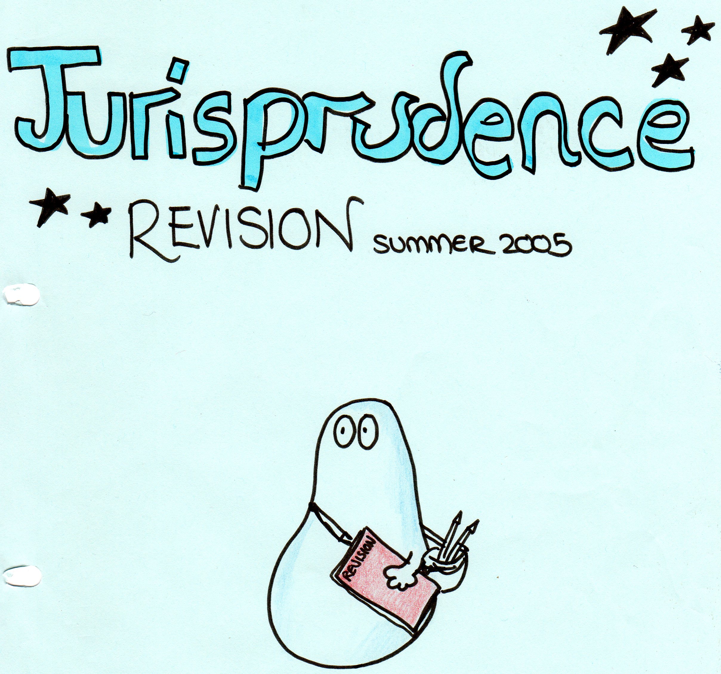 Introduction to the Norms Part I: Kelsen’s Theory of Normativity | The ...