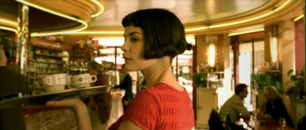 Paris v London: What ever happened to British Café Culture? | The Daily ...